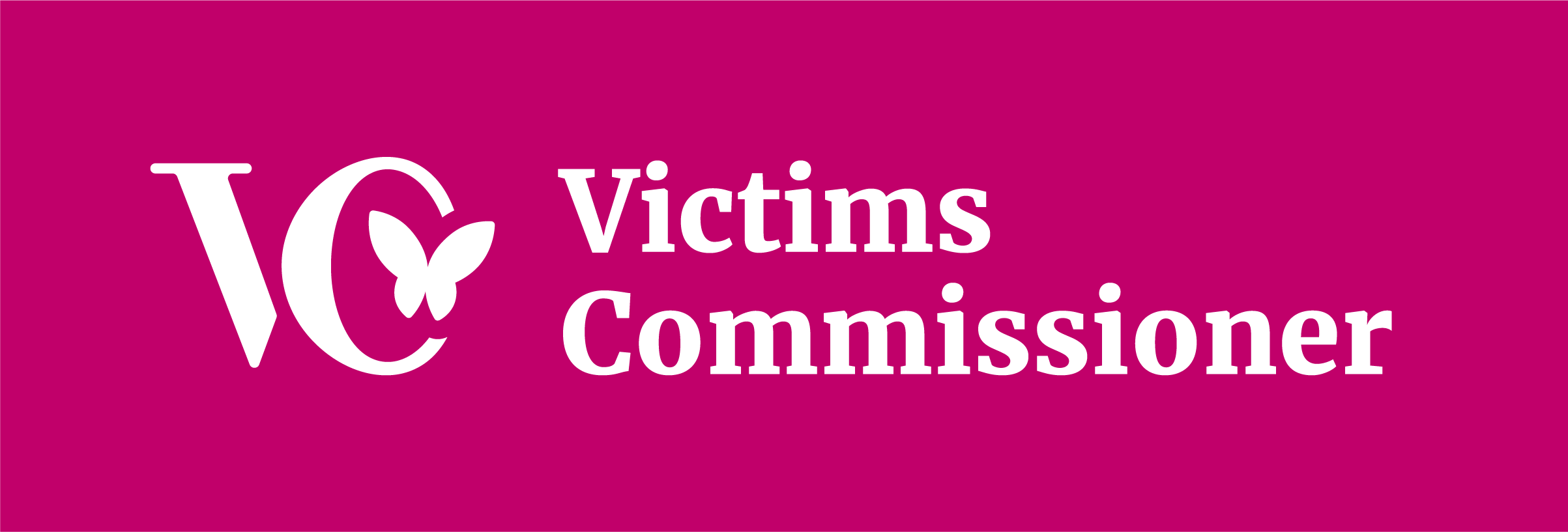 Victims’ Commissioner welcomes AI court transcripts pilot as a step ...