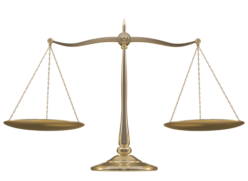 Minister says family courts ‘not good enough’ as child-focused model ...