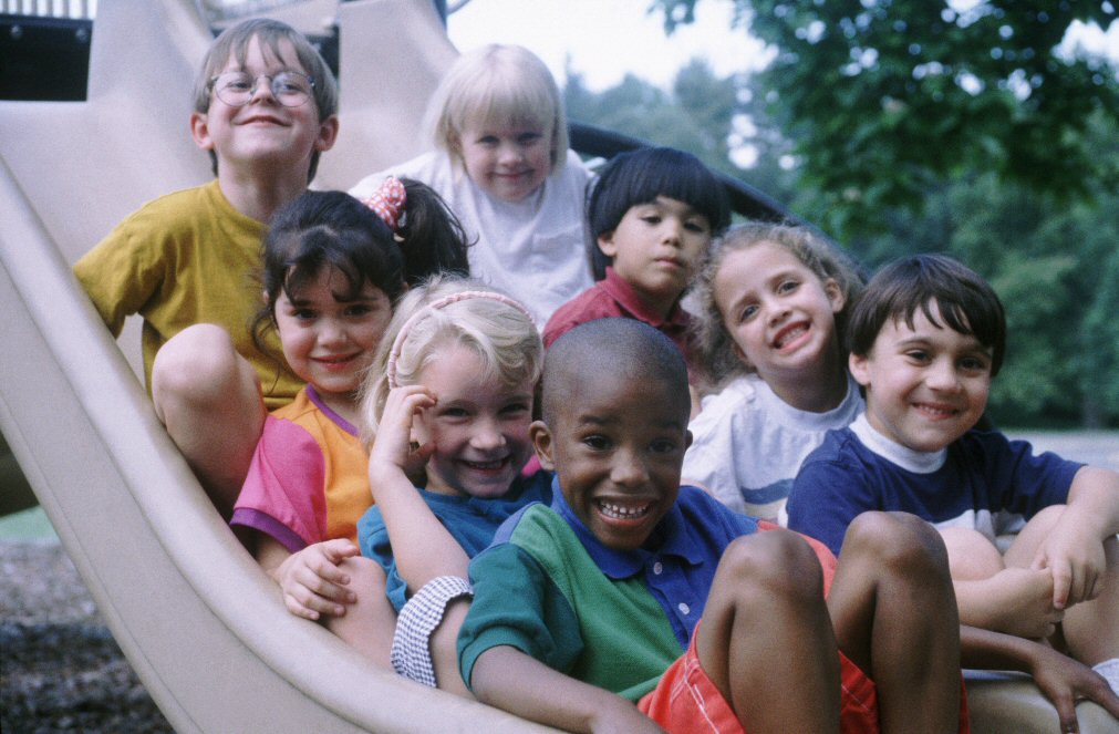 Government announces £132.5m programme to expand access to enrichment ...