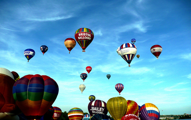 Bristol pro bono scheme to launch in November