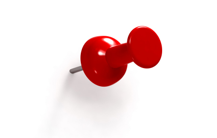 Mr Justice Moylan appointed as Lord Justice of Appeal