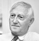 Peter Loose - Consultant