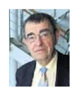 Stephen Lawson - Solicitor (retired) and Deputy High Court Bankruptcy ...