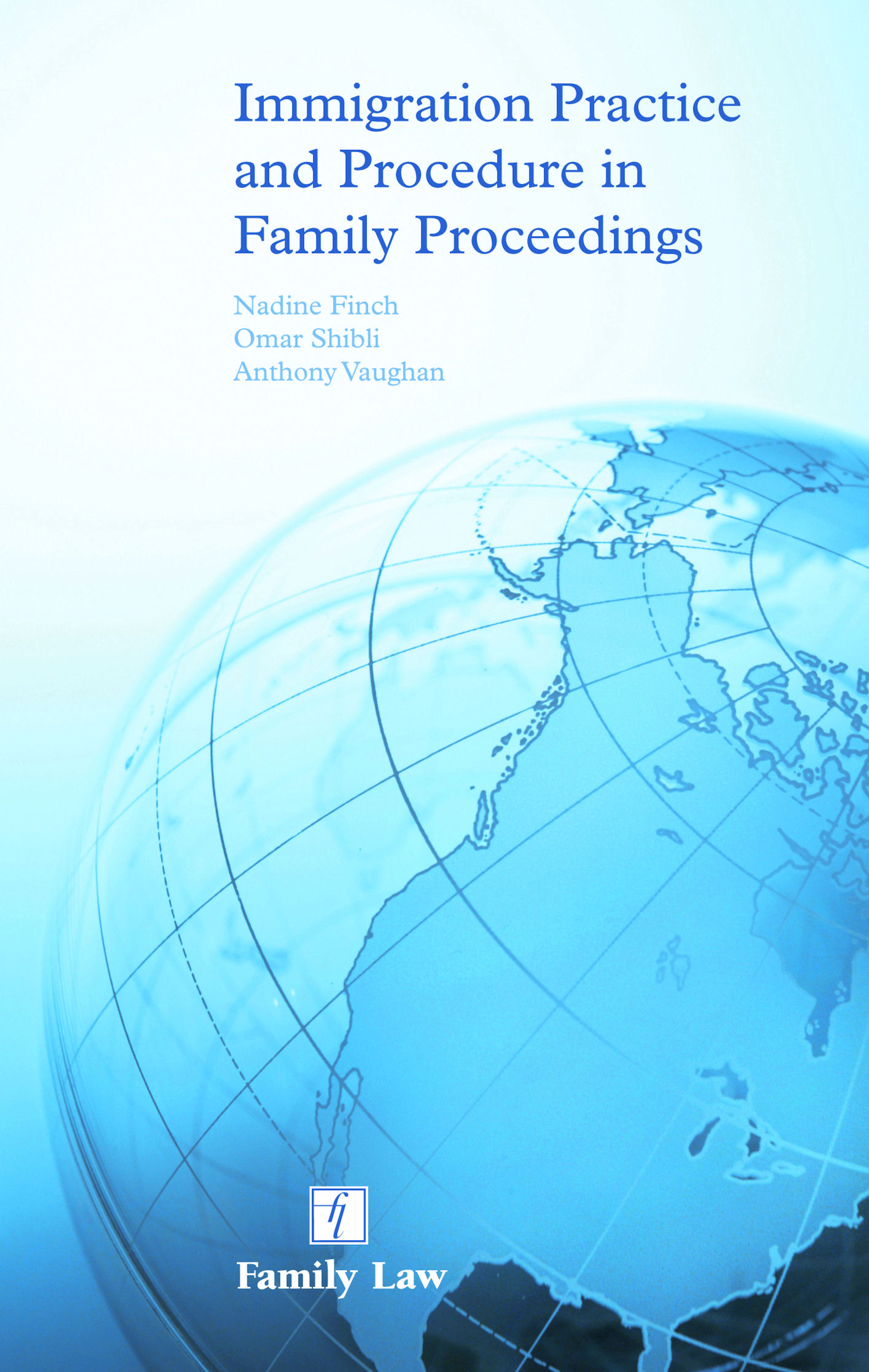 UK Spouse Visa Requirements and How to Apply