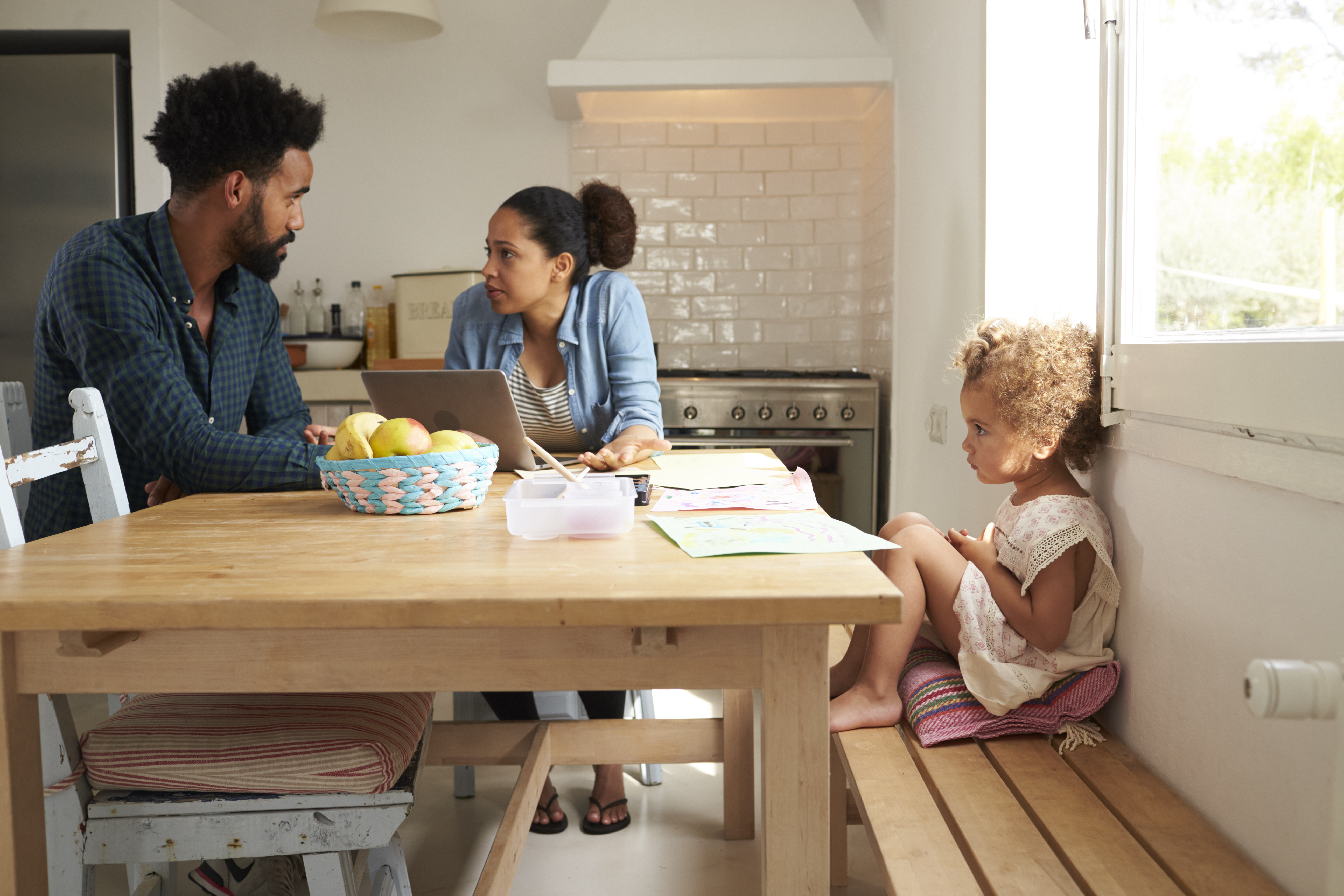 Language Matters: time to reframe our national vocabulary for family ...