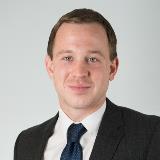 Family Law publishers - Family Law Homepage