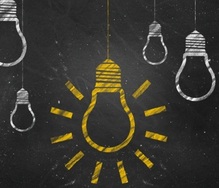 A day in the life of ... Gillian Bishop