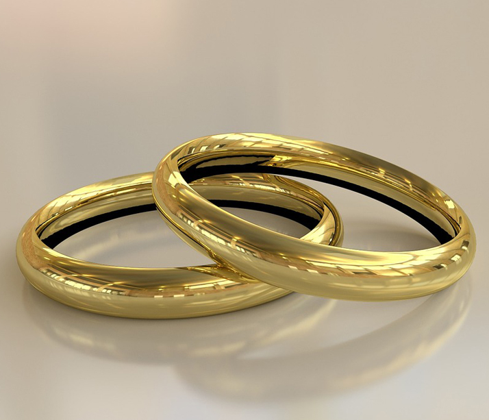 The rise of ‘predatory marriages’